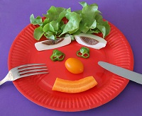 West Hill Primary - Home