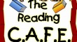 West Hill Primary - Our Starbooks Reading Cafe - Opening Soon!